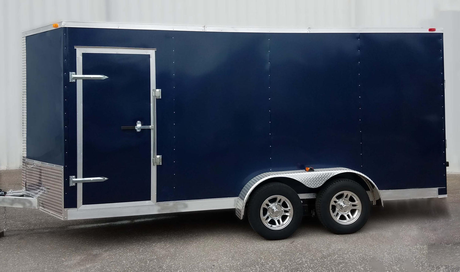 Equipment Options Direct