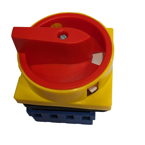 H30 Main Power Switch – Equipment Options Direct