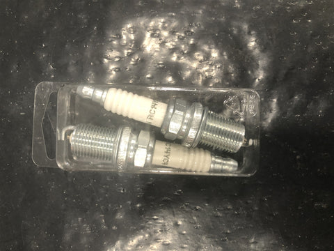 Generac spark plugs – Equipment Options Direct