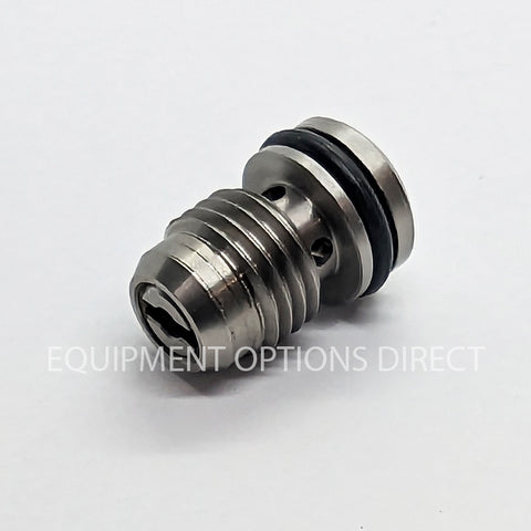 336394, 336394B, 336394-B, 336394 - B, Carlisle, ST1, ST-1, Carlisle ST ...