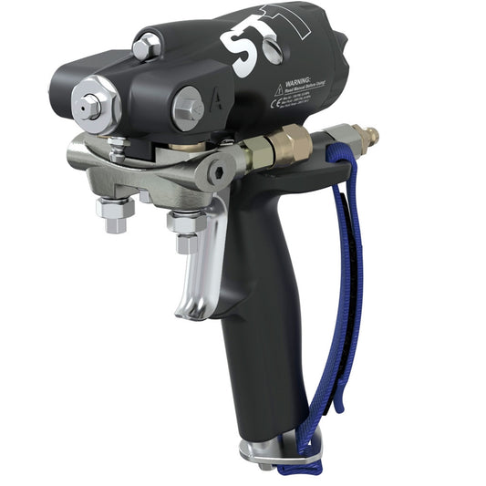 HOSES – Equipment Options Direct