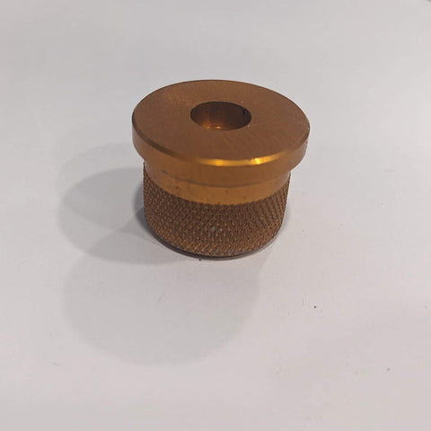 Safety Shut Off Knob – Equipment Options Direct