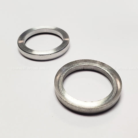 H30 Rebuild Kit – Equipment Options Direct