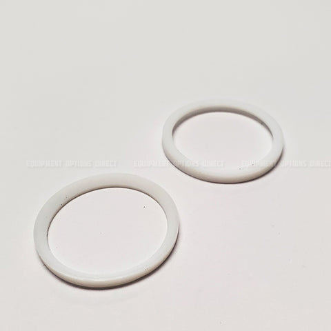 H30 Rebuild Kit – Equipment Options Direct