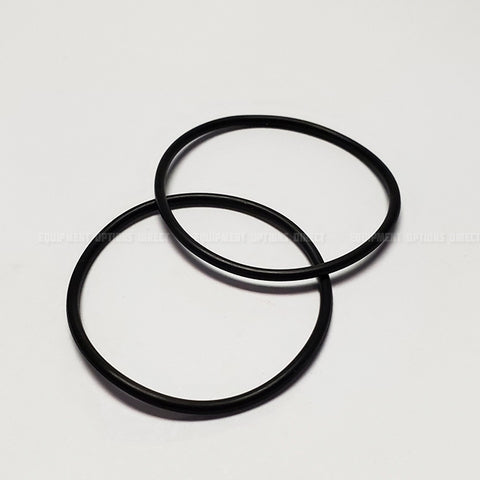 H30 Rebuild Kit – Equipment Options Direct