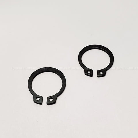 H30 Rebuild Kit – Equipment Options Direct