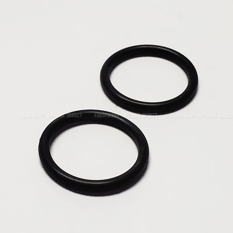 H30 Rebuild Kit – Equipment Options Direct