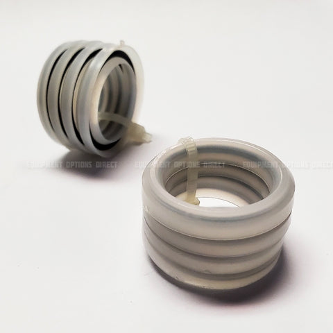 H30 Rebuild Kit – Equipment Options Direct