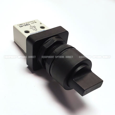 H30 Run/Retract Switch – Equipment Options Direct
