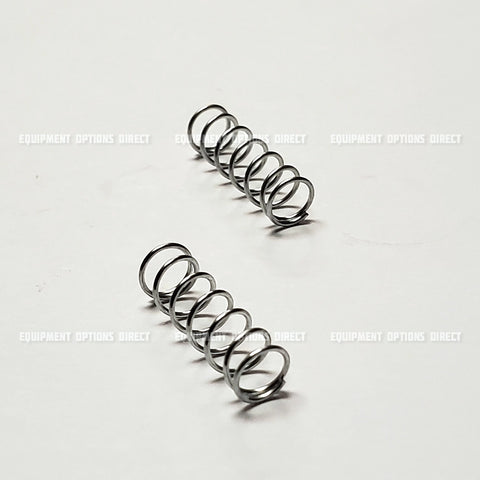 PK3-03 Spring – Equipment Options Direct