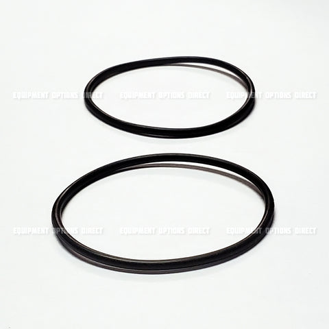 PK3 Gun Rebuild Kit – Equipment Options Direct