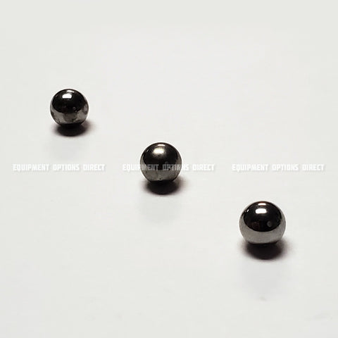 PK3 Gun Rebuild Kit – Equipment Options Direct