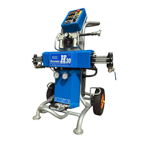 PROPORTIONERS – Equipment Options Direct