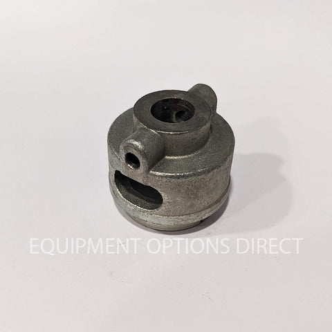 TLB-00-25 – Equipment Options Direct